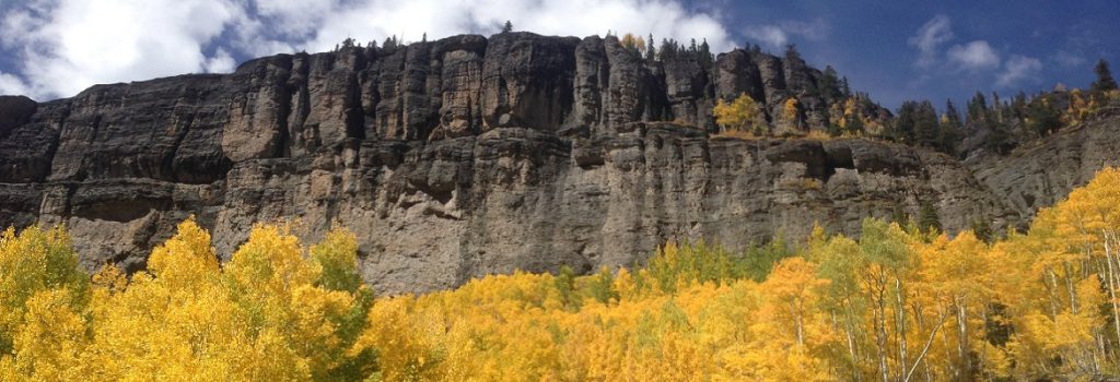 mlode fall – Ouray Climbers Alliance